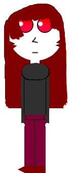 Ashley | AGK Adventures Wiki | Fandom