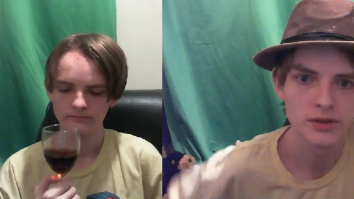 AGK FanBoy VS Zack Max | AGK Adventures Wiki | Fandom