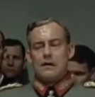 Krebs | AGK Adventures Wiki | Fandom