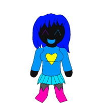 Lunar | AGK Adventures Wiki | Fandom