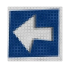 Gravity Block | AGK Adventures Wiki | Fandom