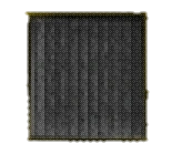 Heavy Block | AGK Adventures Wiki | Fandom