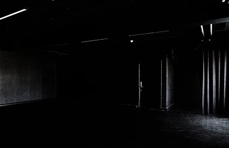 Backrooms (Level 6) | AGK Adventures Wiki | Fandom