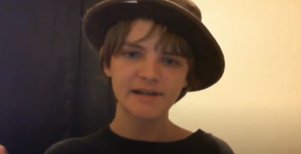 Zack Max (Creator) | AGK Adventures Wiki | Fandom