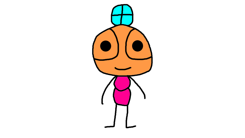 Doctor | AGK Adventures Wiki | Fandom