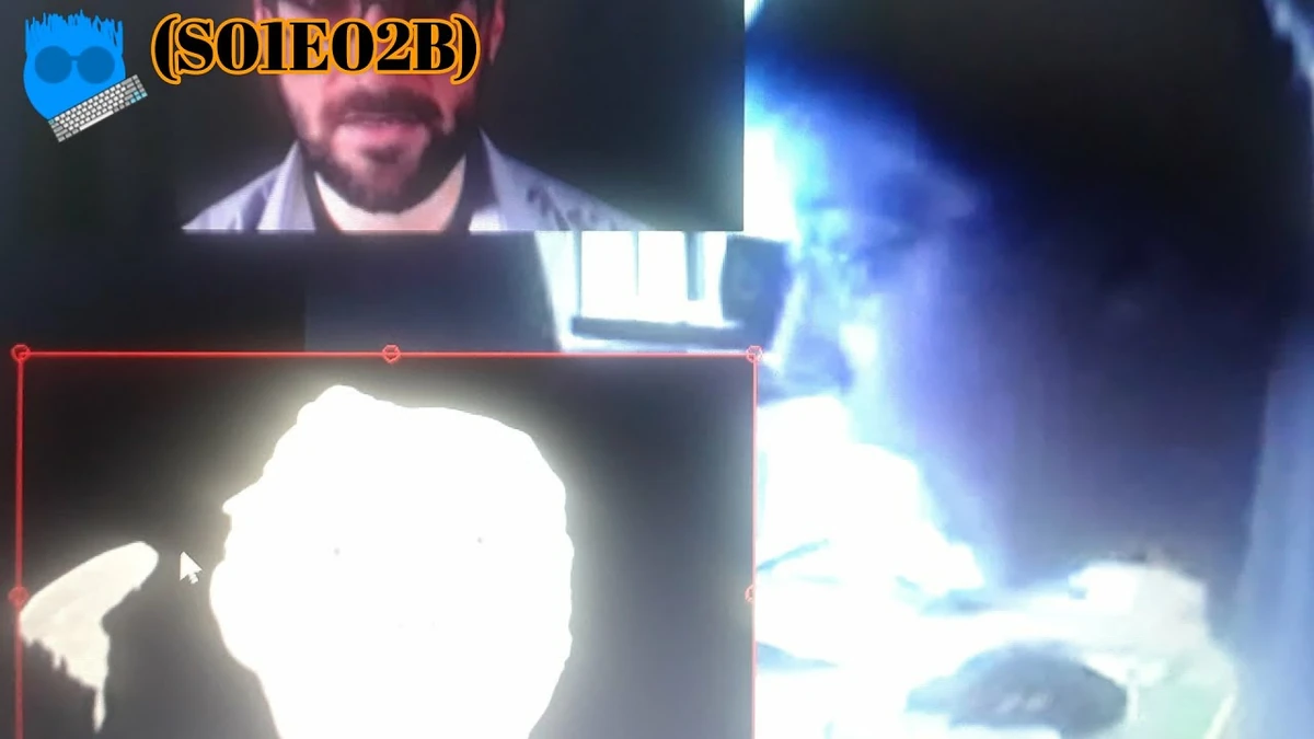 AGK Reacts to weird videos | AGK Adventures Wiki | Fandom