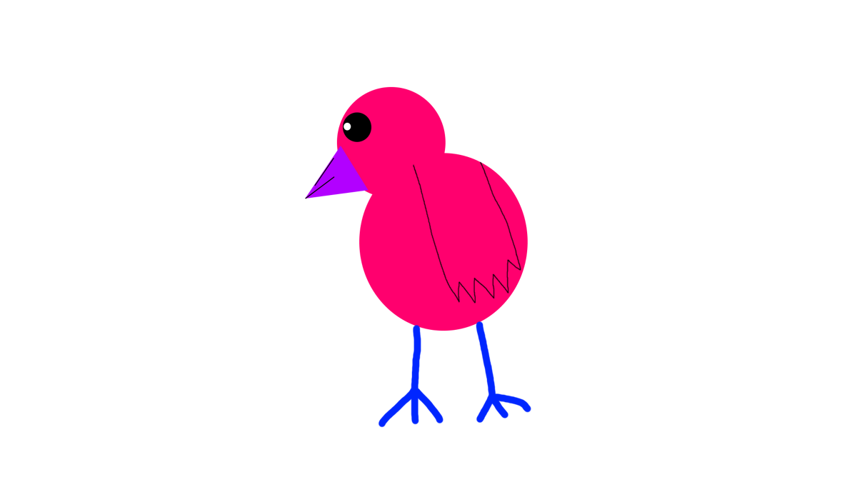 Petri | AGK Adventures Wiki | Fandom