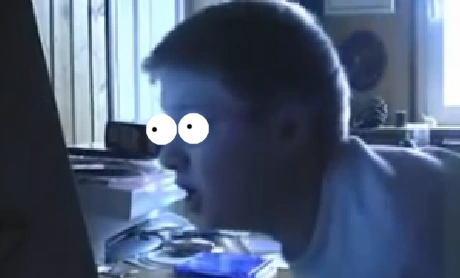 Leopold Slikk (AGK) | AGK Adventures Wiki | Fandom