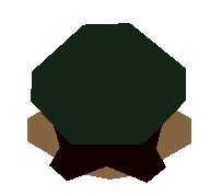 Scraphead | AGK Adventures Wiki | Fandom