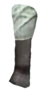 Harold Slikk/Sprites | AGK Adventures Wiki | Fandom