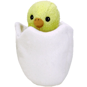 Angry Western Kid (AWK)/Appearances | AGK Adventures Wiki | Fandom