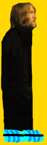 Jesse/Sprites | AGK Adventures Wiki | Fandom