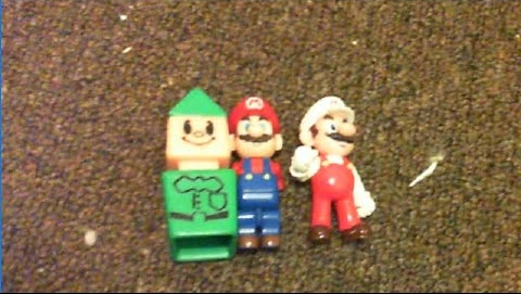 The Meeting | AGK Adventures Wiki | Fandom