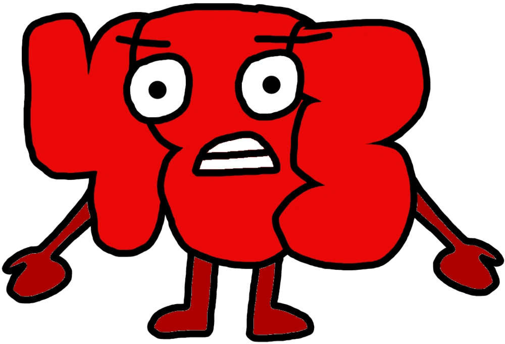 Warren McKendry | Angry German Kid Wiki | Fandom