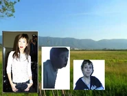 Jake Randolf | Angry German Kid Wiki | Fandom