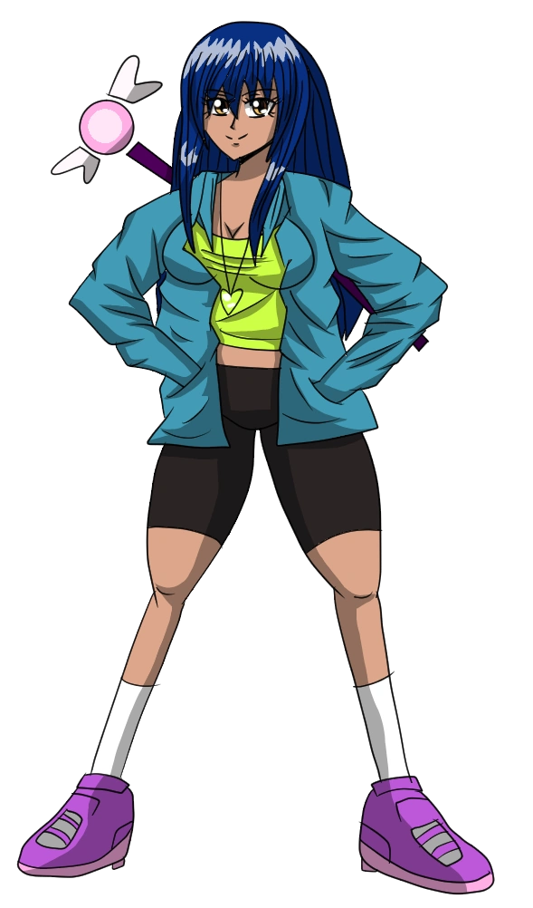 Category:Characters that lack popularity | Angry German Kid Wiki | Fandom