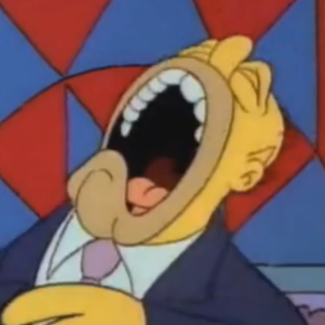 Shiyamasaleem | Angry German Kid Wiki | Fandom