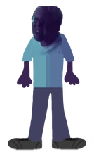 Leonidas Slikk | Angry German Kid Wiki | Fandom