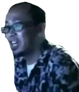 Kaeru Otoko | Angry German Kid Wiki | Fandom