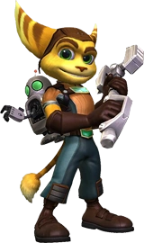 Ratchet | Angry German Kid Wiki | Fandom