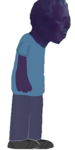 NintendoWizard456 | Angry German Kid Wiki | Fandom