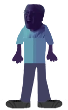 Leonidas Slikk | Angry German Kid Wiki | Fandom