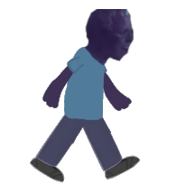 Leonidas Slikk | Angry German Kid Wiki | Fandom