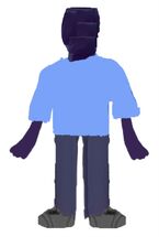 Leonidas Slikk | Angry German Kid Wiki | Fandom