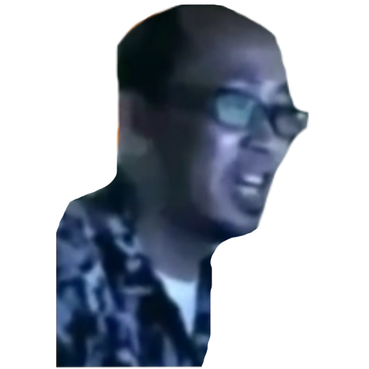 AGK VS Zeynep Akyüz Ateş/Gallery | Angry German Kid Wiki | Fandom