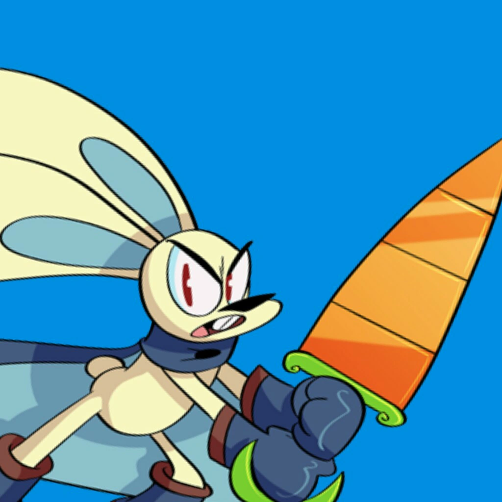 Script:AGK's Babysitter | Angry German Kid Wiki | Fandom