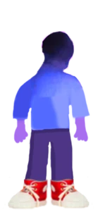 NintendoWizard456 | Angry German Kid Wiki | Fandom