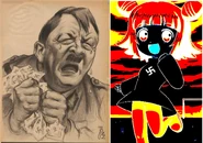 Adolf Hitler | Angry German Kid Wiki | Fandom
