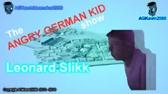 AGKandvideomaker2000 | Angry German Kid Wiki | Fandom