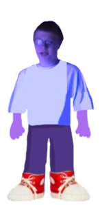 NintendoWizard456 | Angry German Kid Wiki | Fandom