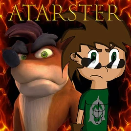 CrashFan96 | Angry German Kid Wiki | Fandom