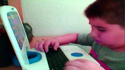 Daniel Campe | Angry German Kid Wiki | Fandom