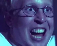 Leonidas Slikk | Angry German Kid Wiki | Fandom