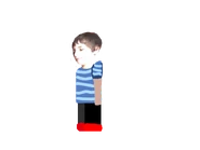 Eric R. Sims | Angry German Kid Wiki | Fandom