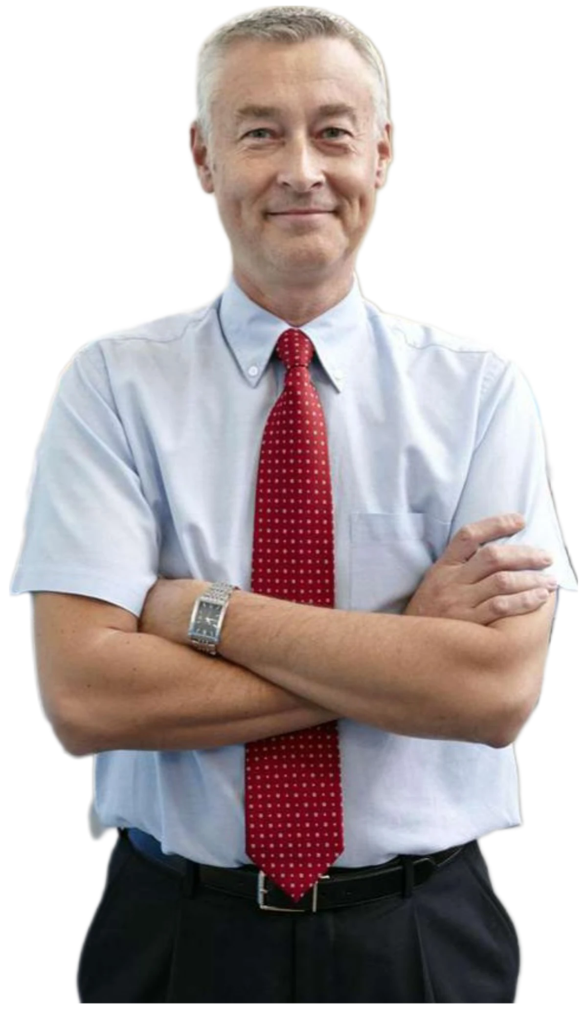 Mr. Dickturd | Angry German Kid Wiki | Fandom