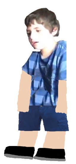 Eric R. Sims | Angry German Kid Wiki | Fandom