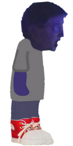 NintendoWizard456 | Angry German Kid Wiki | Fandom