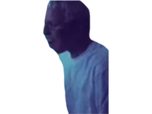 Leonidas Slikk | Angry German Kid Wiki | Fandom