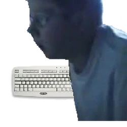 Computer Kid Gif Meme