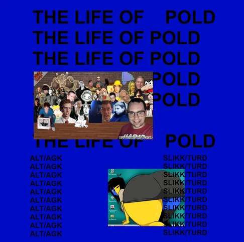 Alternative AGK | Angry German Kid Wiki | Fandom