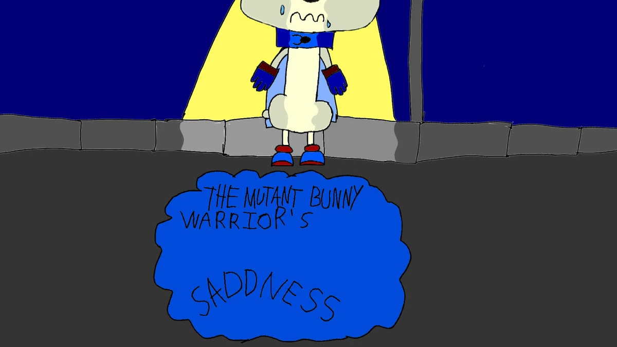 The Angry German Kid Show NEXT Episode 2 | Angry German Kid Wiki | Fandom