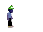 Leonard Slikk | Angry German Kid Wiki | Fandom