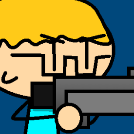 List of Characters in The Slikks Battle | Angry German Kid Wiki | Fandom