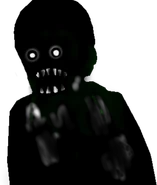 Five Nights At The AGK Studio | Angry German Kid Wiki | Fandom