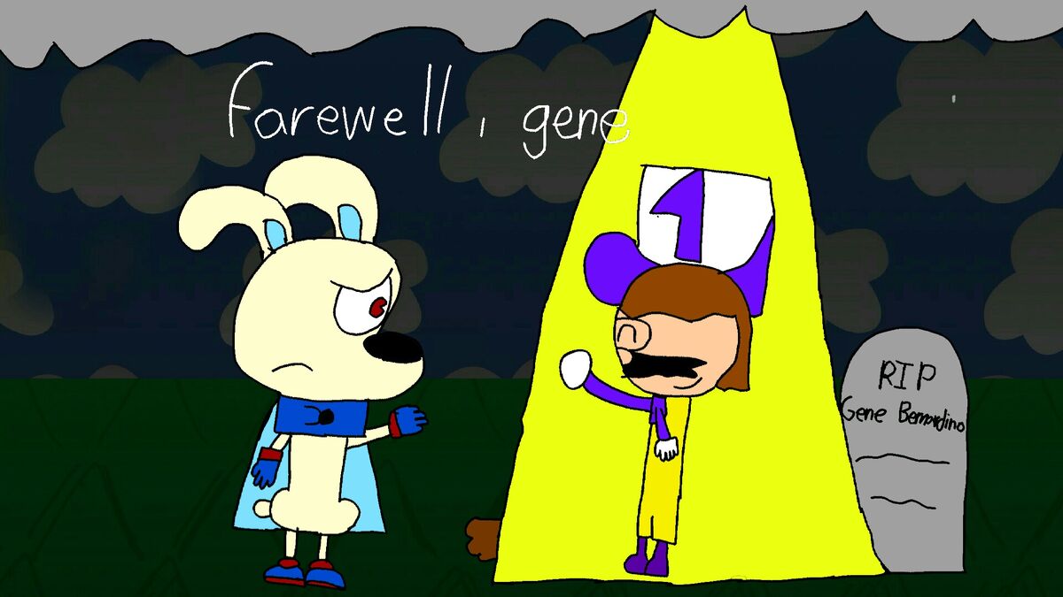 The Angry German Kid Show NEXT Episode 1 | Angry German Kid Wiki | Fandom