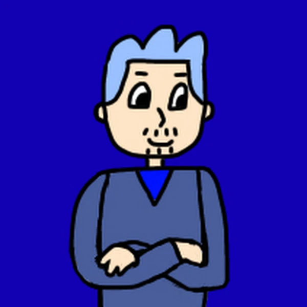 Erpolin Studios | Angry German Kid Wiki | Fandom